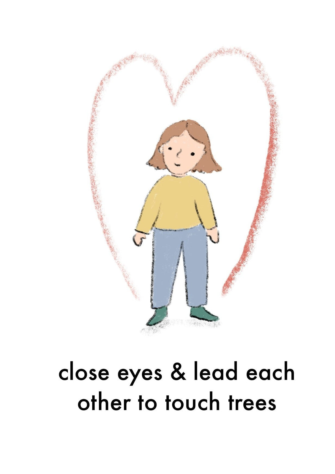 The Little Oak Learning